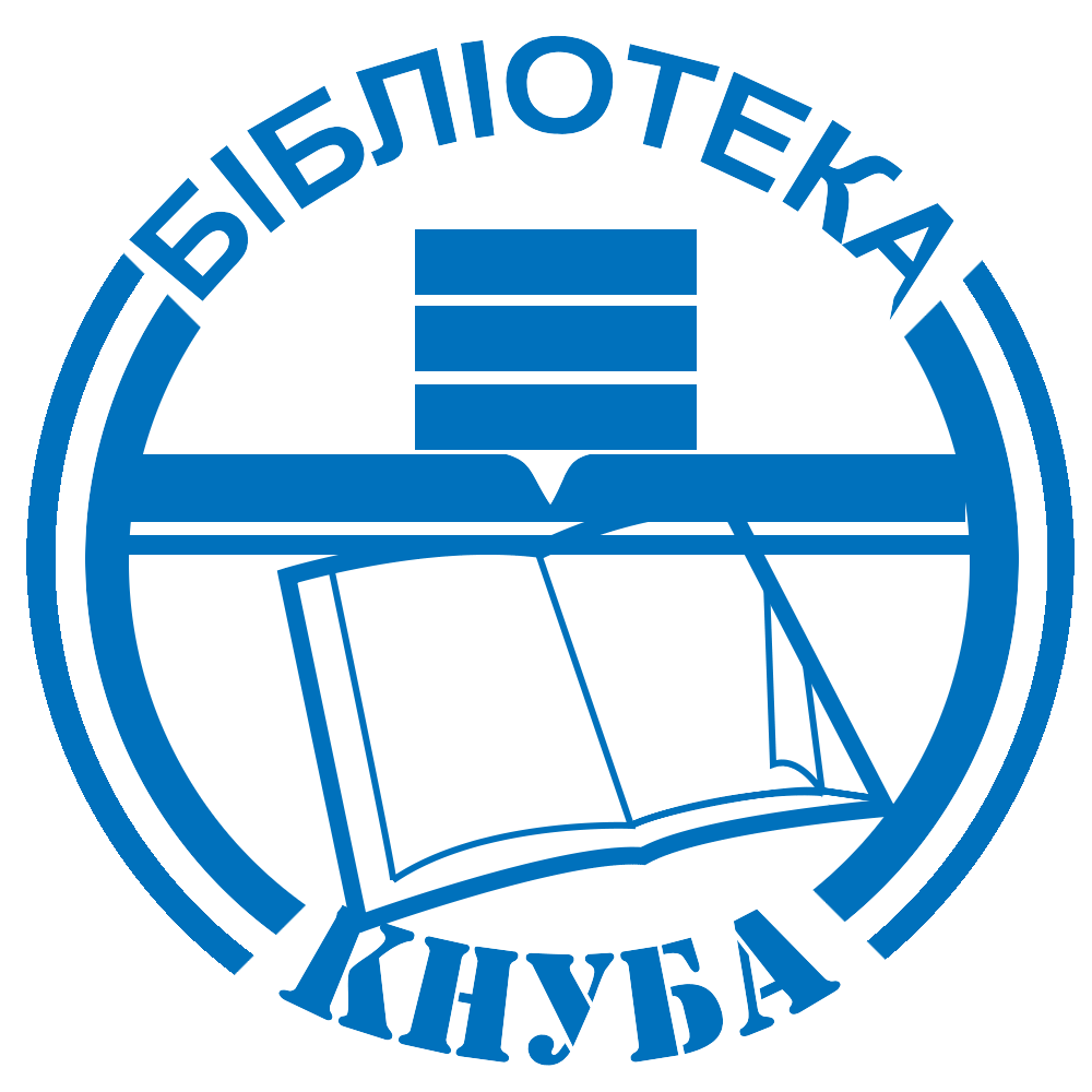 Електронний каталог
